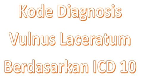 Kode ICD 10 Dermatitis Alergi