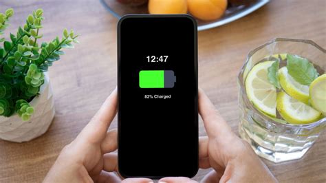 Dicas Para Fazer A Bateria Do Celular Durar Mais Blog Desktop
