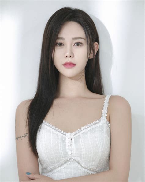 부산미용실 서면미용실 소라 빈티지펌 구름펌 레인펌 레이어드펌 허쉬펌 염색 부산여자머리 서면여자머리 Main Sora 앉은곳에서 Ai인공지능 두피기계로 내 두피의