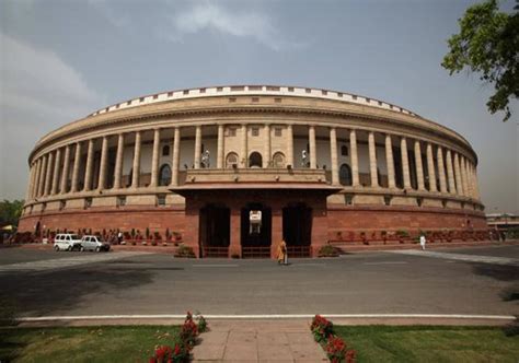 Parliamentary Privileges Loopholes And Benefits Ipleaders