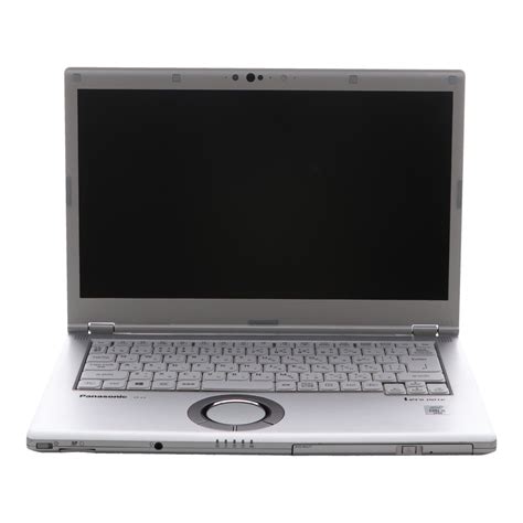 【傷や汚れあり】dvdマルチドライブ Panasonic Uj8e2 内蔵 スリム 厚さ約95mm Sata 中古動作品a453の落札