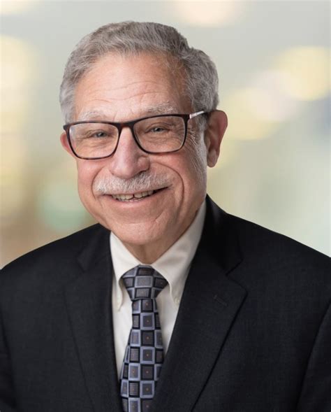 Michael Baer Isaacson Miller