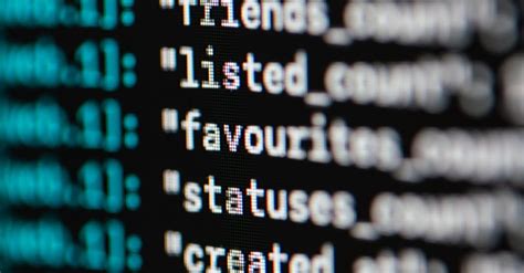 Wordpress Searchable Database Plugin 13 Expert Answers Unveiled
