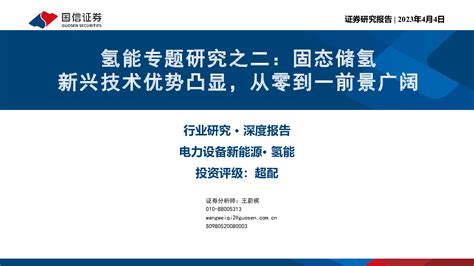 点击免费查看完整报告