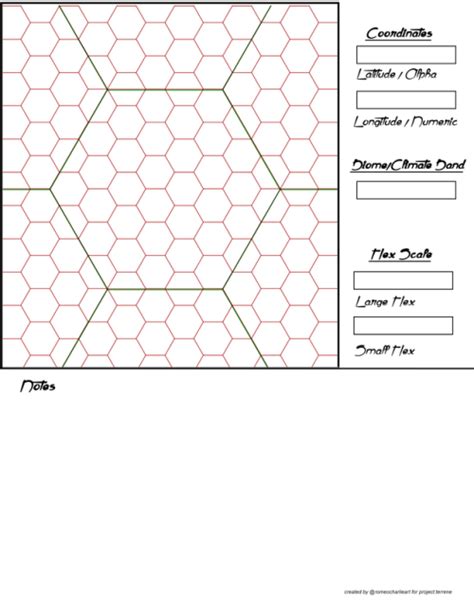 Image Hex Map Ads Templates Image Projects Log Projects Stencils