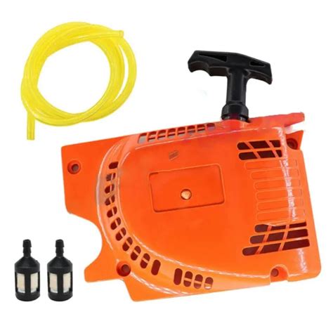 D MARREUR TRACTION Robuste Pour Mod Les De Tron Onneuses FUXTEC CS6150