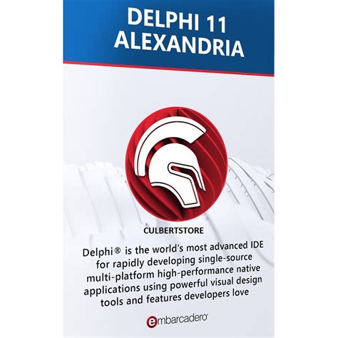jual delphi 11 alexandria unidac tms fastreport other components flashdisk 32gb