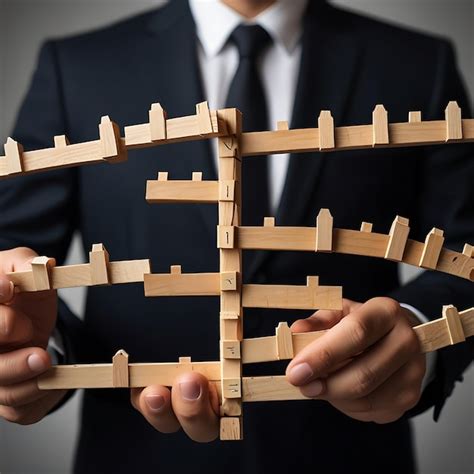 Implementing A Risk Management Culture Within The Organization Strategies For Promoting