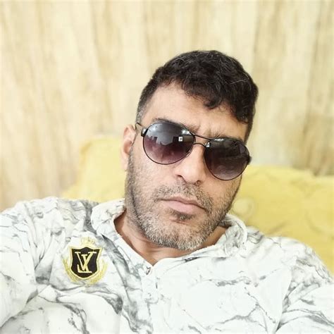 ‎محمدیان حسن‎ Kayson1987 • Threads Say More