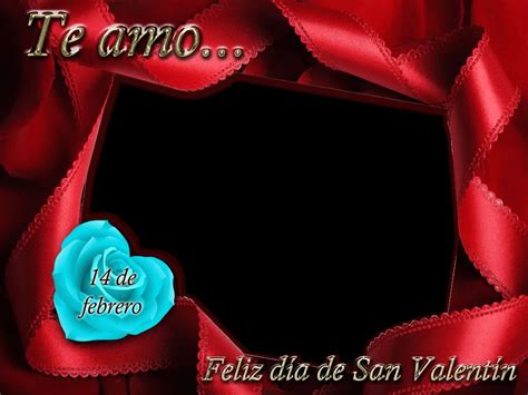 Fondos Marcos Para Enamorados Png Imagui
