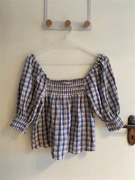 Glassons Glassons Top On Designer Wardrobe Glassons Glassons Top On Designer Wardrobe