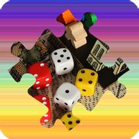 Photo Puzzle Android Source Code By Radhi Codester