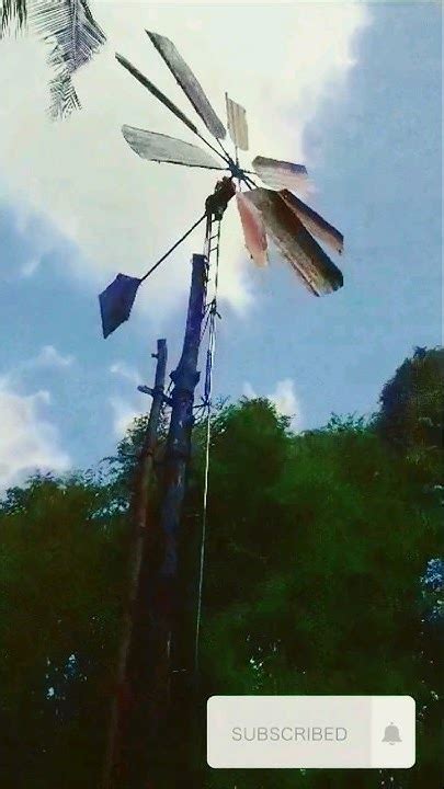 තනියම කරපු සුපිරි වැඩක්👍👍යාලුවනේ චැනල් එක තාම අලුත් පොඩි සප් එකක් ඕනේ 😍
