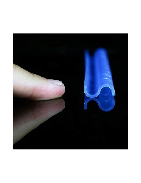 Resina Epossidica Trasparente Resoltech Vls Uv