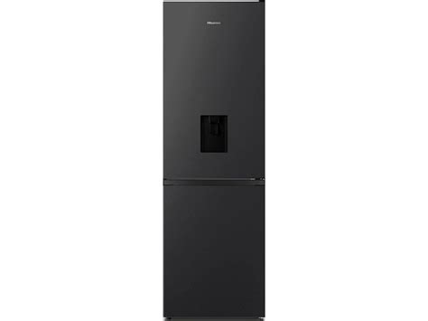 Best Fridge Freezer Deals For April 2025 Which