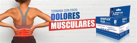Laboratorios Finlay