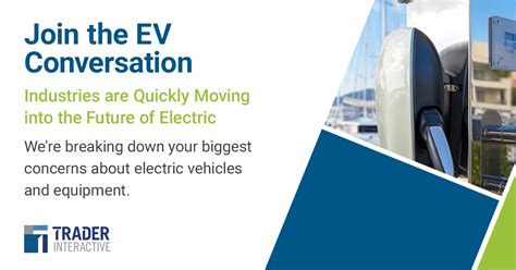 World Electric Vehicle Day Trader Interactive