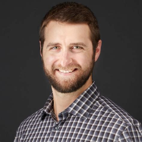 Ryan David Email And Phone Number Solution Engineer At C3ai Contactout