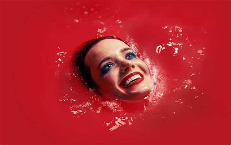 Weather Girl Announces London Run For 2025 West End Theatre News And