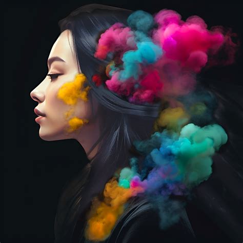 Download Beautiful Girl Rosa Royalty Free Stock Illustration Image