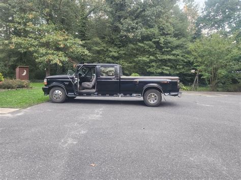 7 3l Injector Rebuild R Diesel