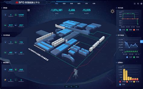 赛孚迅（西安）储能技术有限公司