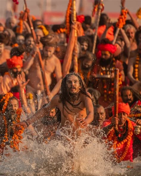 Comprehensive Guide To Kumbh Mela Nashik Dates Cultural Significance
