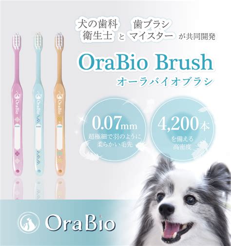 Byron公式ショップ｜ペット用品・フード販売