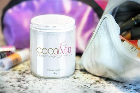 20 Amazing Products To Keep Your Natural Hair Moisturized