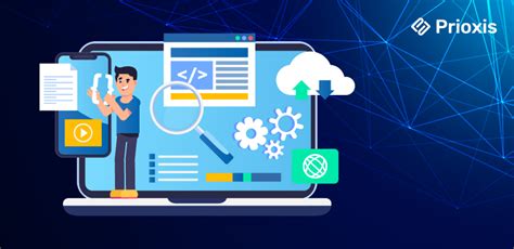 Net Best Practices To Improve Performance Prioxis Blog