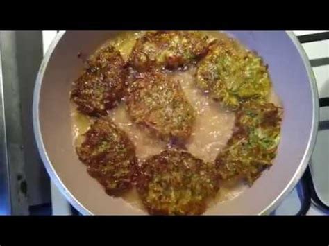 #ԴԴՄԻԿՈՎ #ԿՈՏԼԵՏՆԵՐ #кабачковые #котлеты #ddmikov kotlet - YouTube