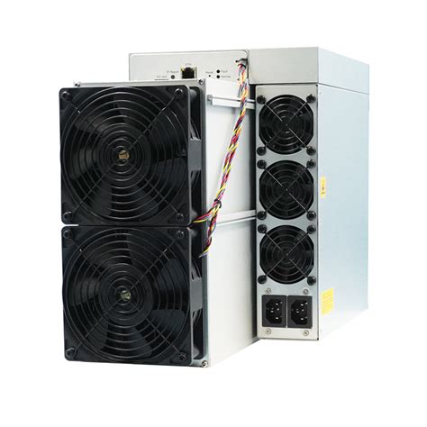 Bitmain Antminer X5 Xmr Miner Zeus Mining