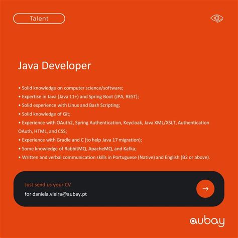 Jobhunt Junction On Linkedin Jobopportunities Java