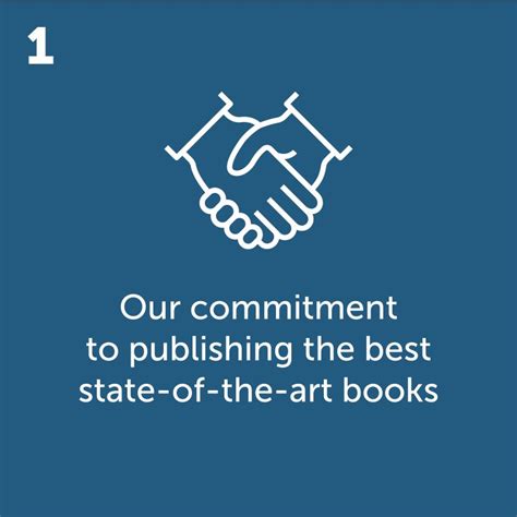 Publisher Author Technicalbooks Engineer Engineering