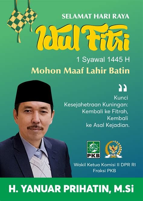 Damkar Latih Simulasi Kebakaran Kepada Pegawai Puskesmas Cimahi Kamangkaranews