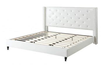 Best Bed Frames For Sex Reviewed In Detail Dec
