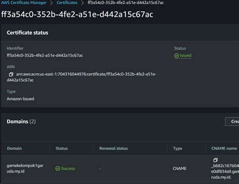 Github Gizmodux Deployment Static Web Game With Aws Our Project Make