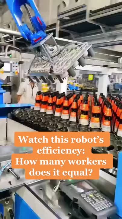 Robotics Automation Machine Learning And Ai Trainings