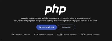 Fahim Hossain Munna On Linkedin Php Php84 Webdevelopment Coding
