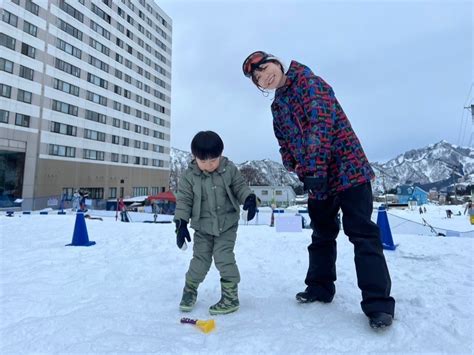 ぜんぶ雪のせいだ、のやつ 桃の旦那 しょうくんオフィシャルブログ Powered By Ameba