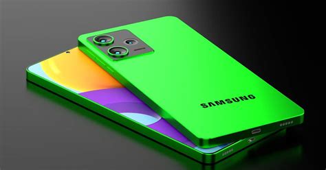 Samsung Galaxy P2 Vs Vivo IQOO Z6 Lite 16GB RAM 5000mAh Battery