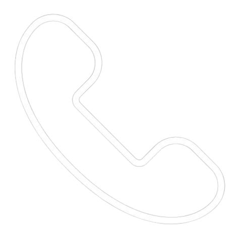 Understanding Openxr The Foundation For Universal Xr Development Virtual Reality