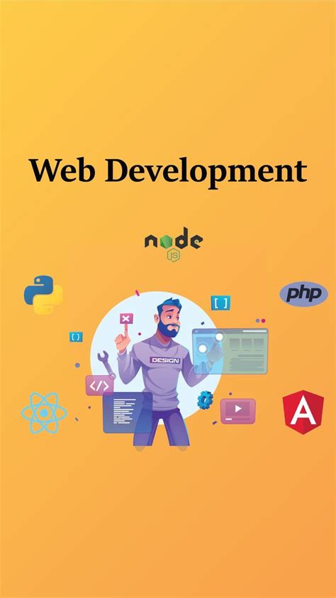 Frontend Development Vs Backend Development Artofit