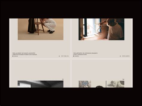 Syndesi Collection Page Aards