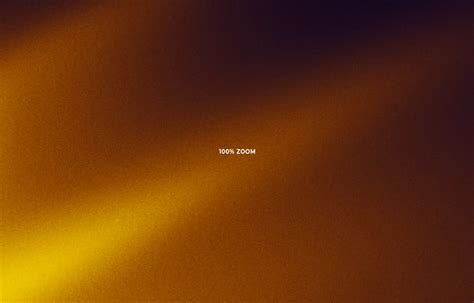 16 Gradient Backgrounds Backgrounds Textures Ft Vibrant And Gradient