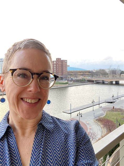 Anne Maack On Linkedin Wearblueday2023 Buildingtogether