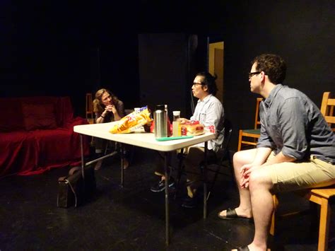 Classes — Deborah Hedwall