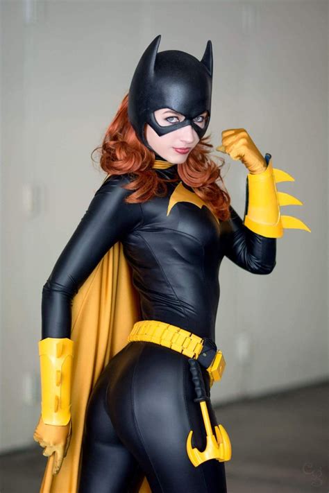 Cosplayheaven69 “cosplayer Amanda Lynne Shafer Country United