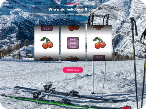 Top 5 Interactive Lead Generation Campaigns Scratcher