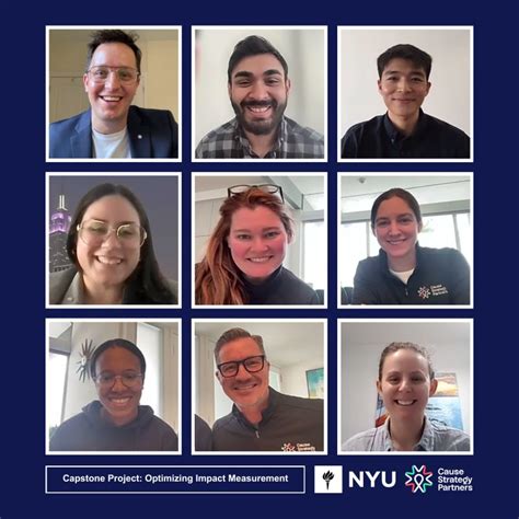 Ashif Hassan On Linkedin I Had The Most Incredible Experience Working On This Capstone Project